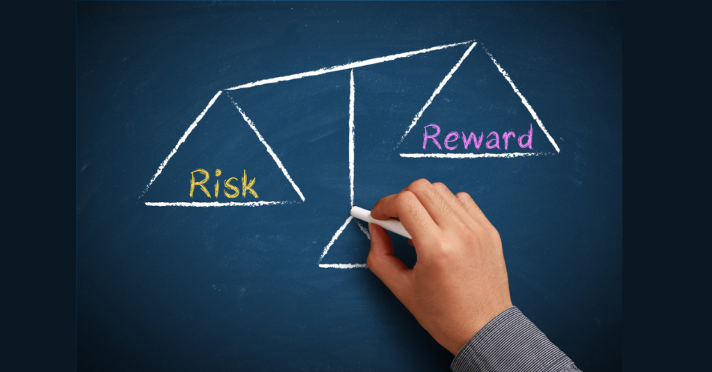 Trailing Dividend VS Forward Dividend - Stockmoo Blog