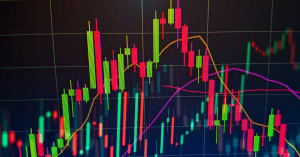 What is 52W Range and how it can be used - Stockmoo Blog